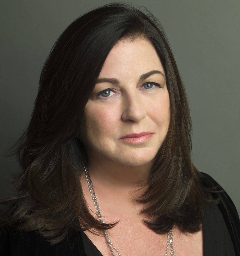 CBS Corporation’s Jo Ann Ross Joins FourBlock’s Board of Directors ...