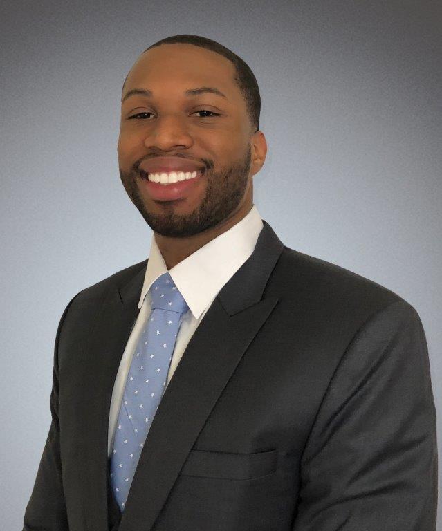 Alumni – FourBlock