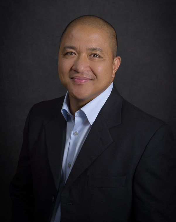 Alumni Spotlight: Gary Guzman, Amazon – FourBlock
