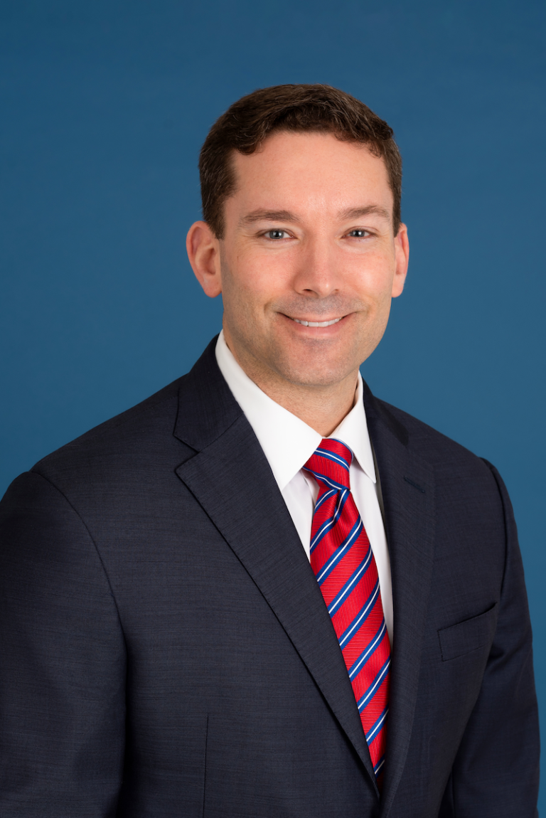 Find Your Calling – FourBlock