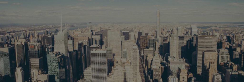 Locations – FourBlock