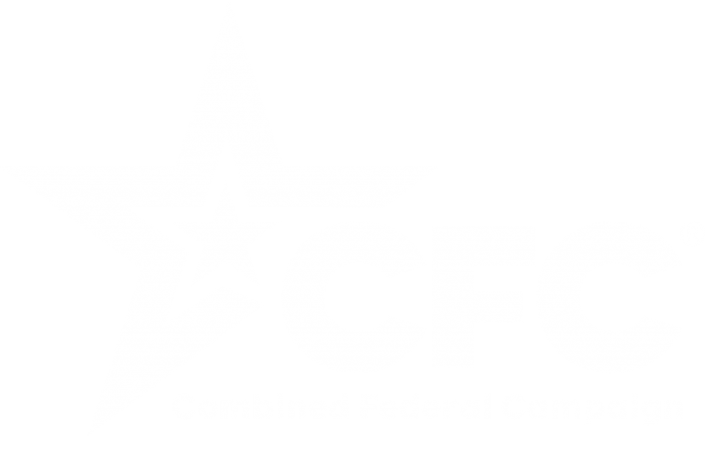 PenFed Foundation for Military Heroes Awards Grants to Support Veteran ...