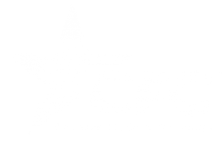 FourBlock Connect – FourBlock