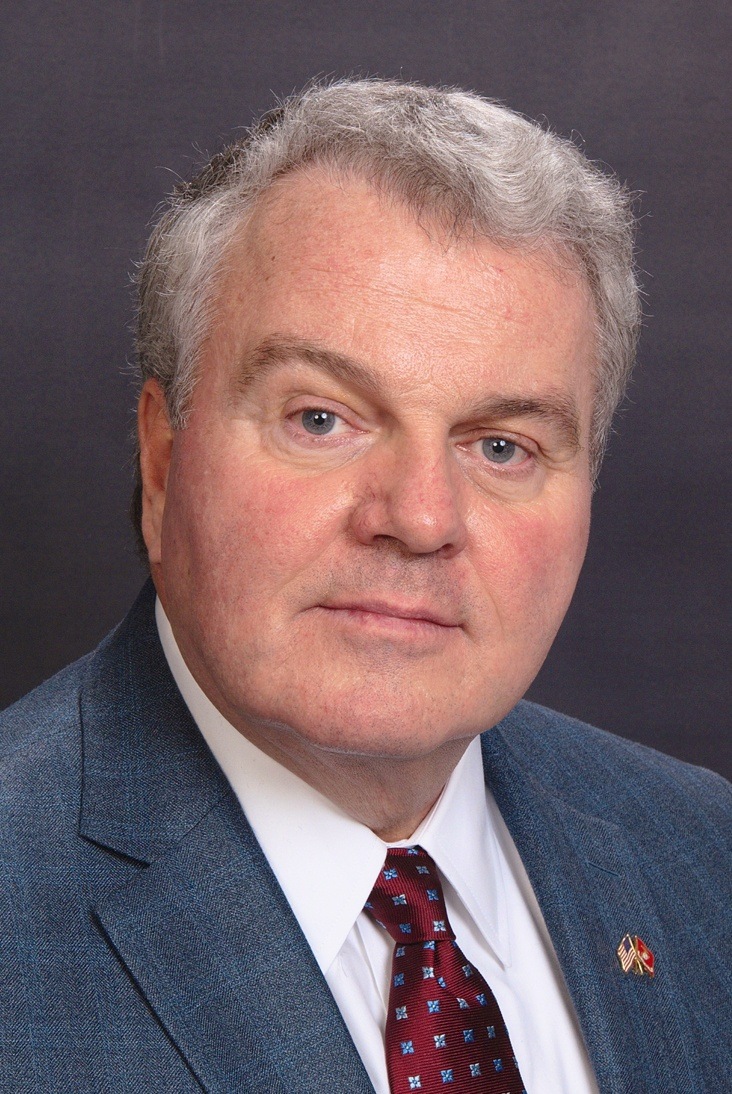 Board and Staff – FourBlock