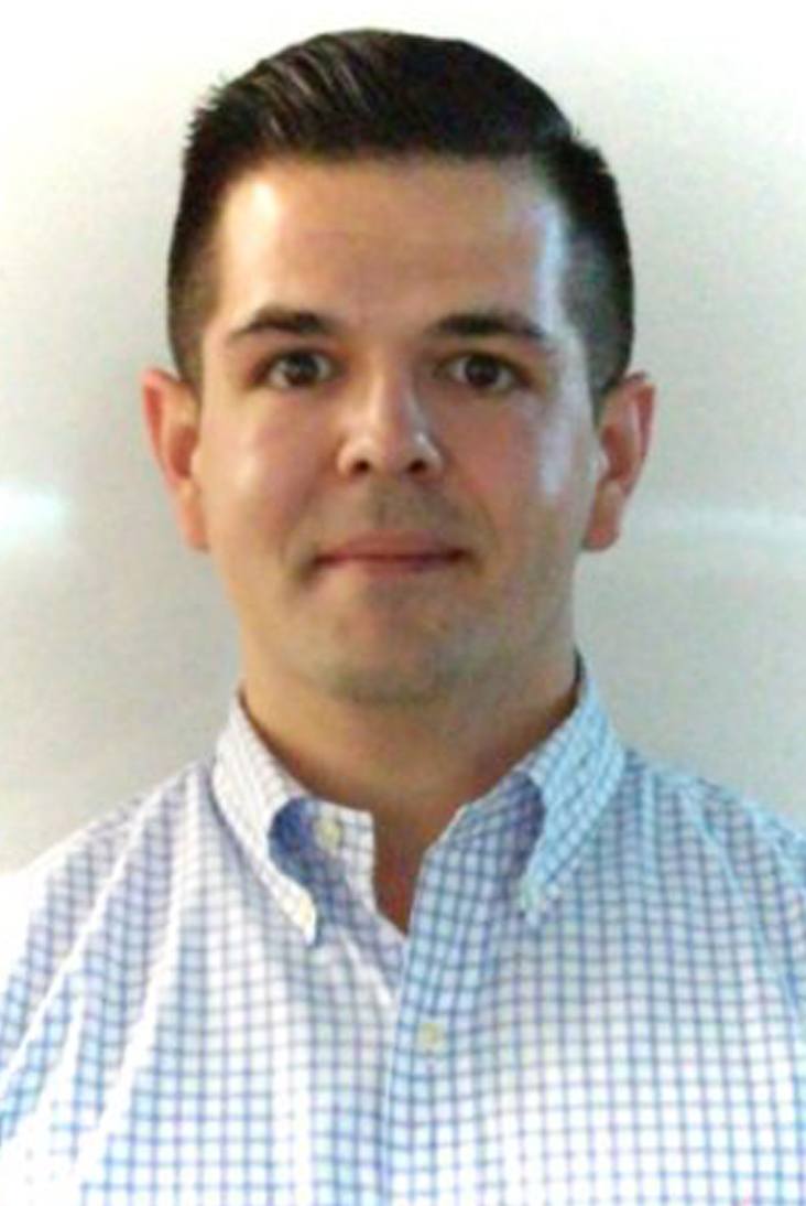 Board and Staff – FourBlock