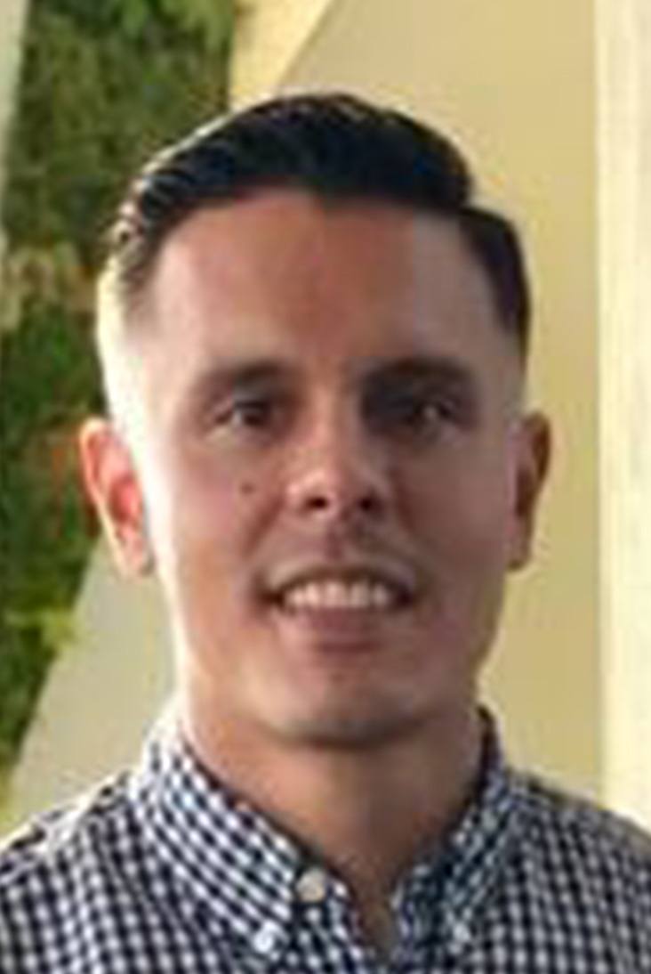 Board and Staff – FourBlock