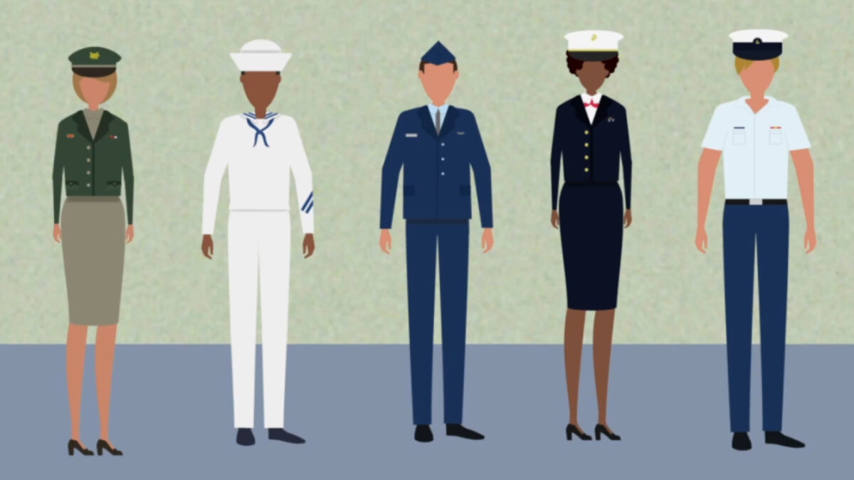 Grow with Google – FourBlock