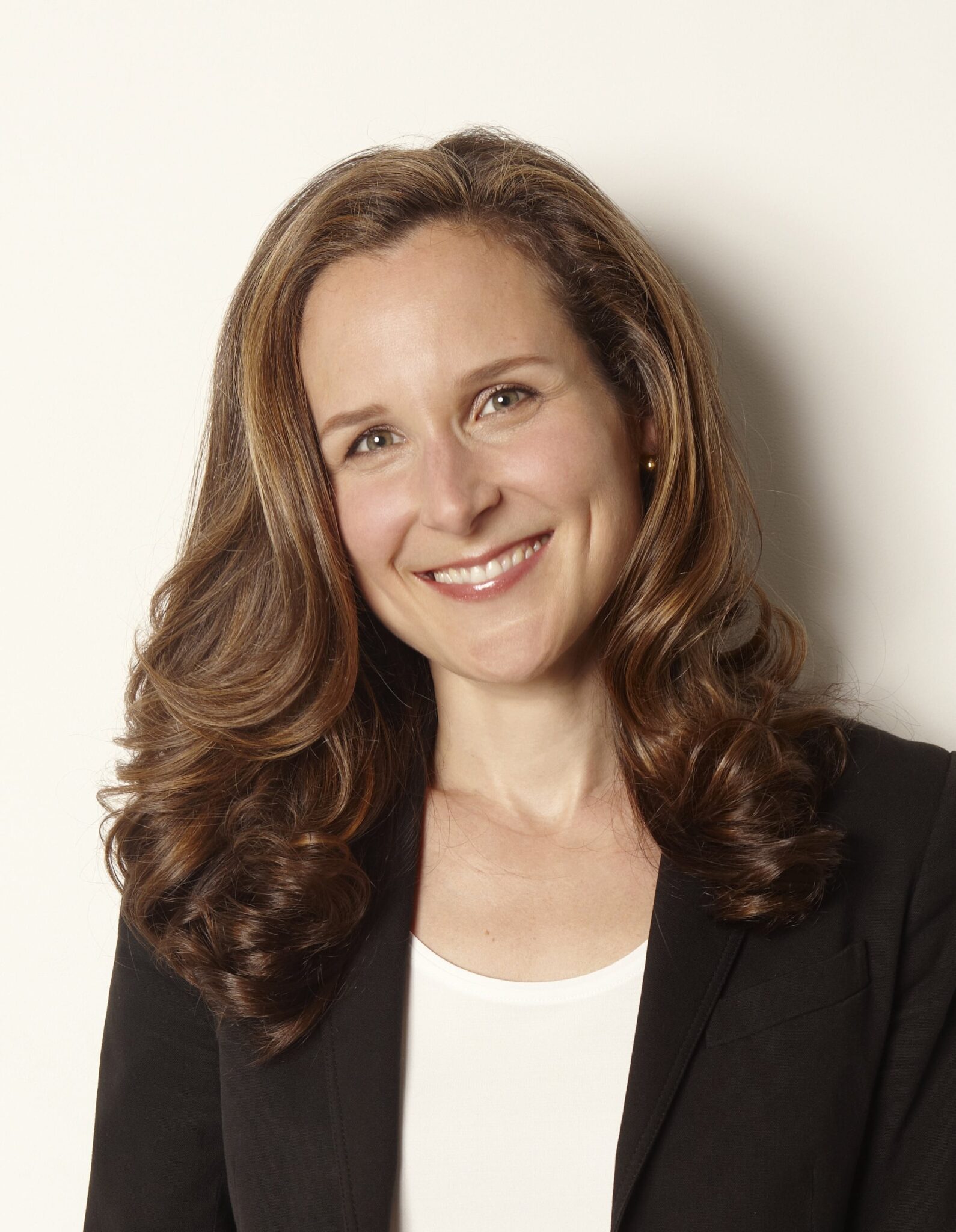 Find Your Calling – FourBlock