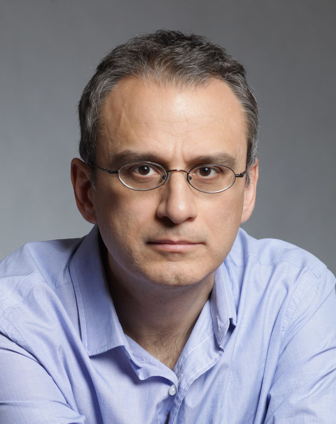 Find Your Calling – FourBlock