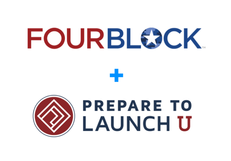 Programs – FourBlock