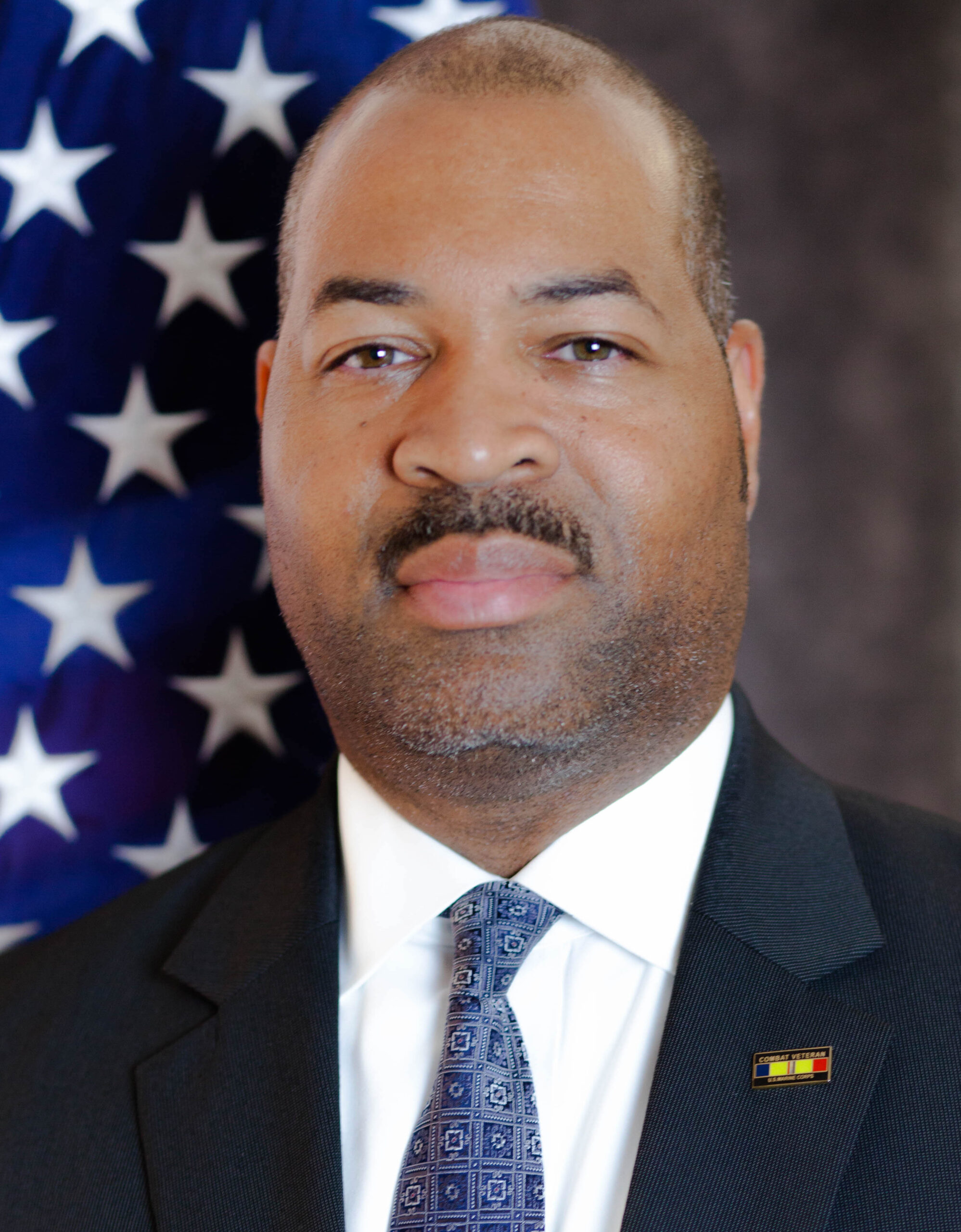 Board and Staff – FourBlock