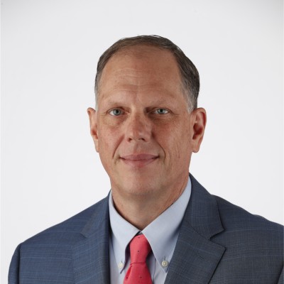 Alumni – FourBlock