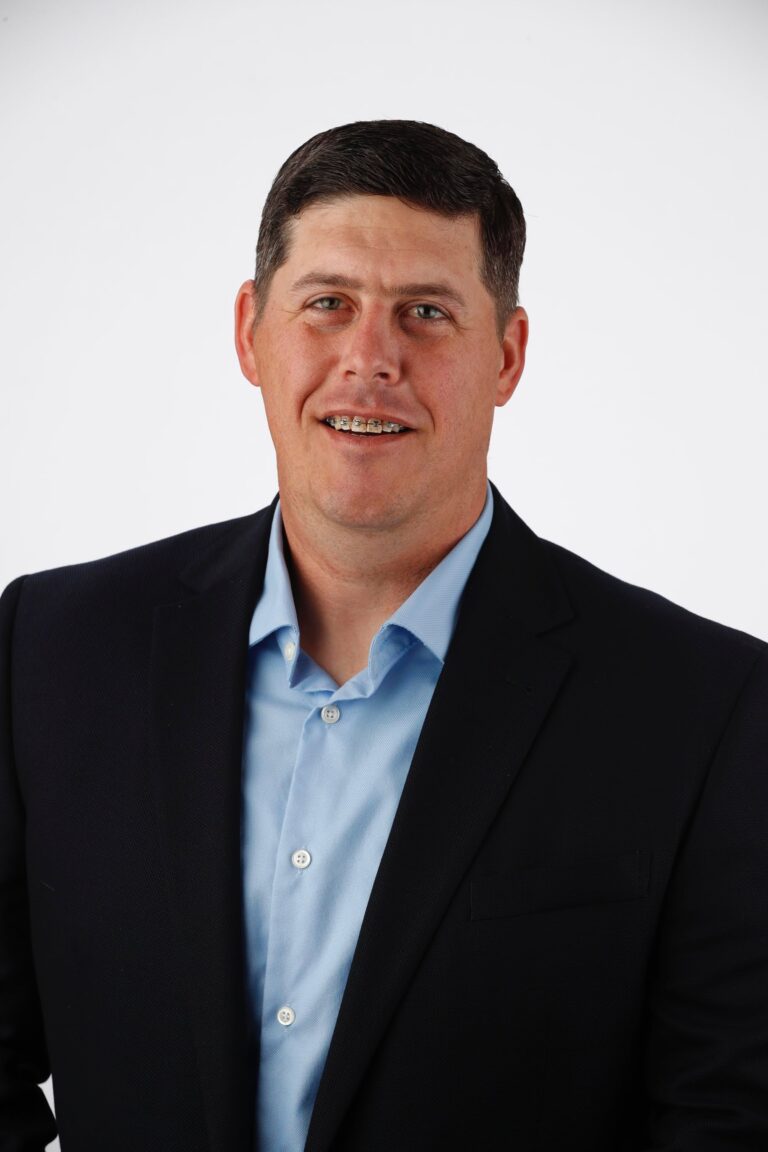 Alumni Spotlight: Ryan Kerr, Wells Fargo – FourBlock