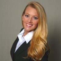 Atlanta, GA – FourBlock