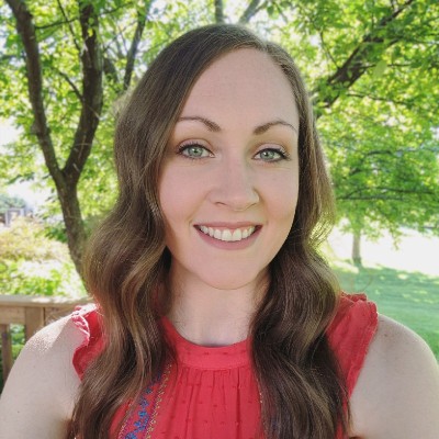 Board and Staff – FourBlock