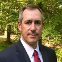 Board and Staff – FourBlock