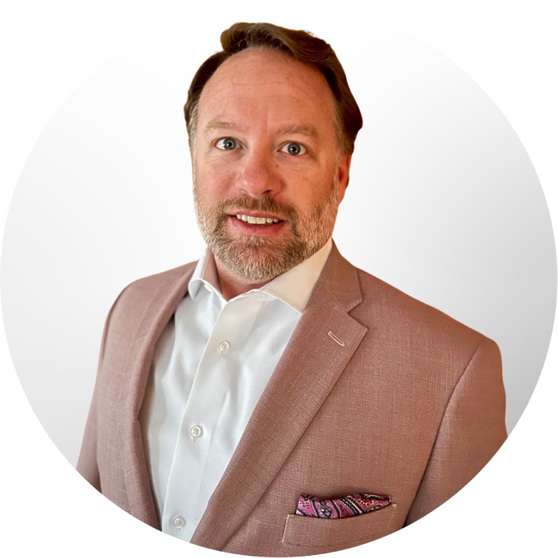 Board and Staff – FourBlock