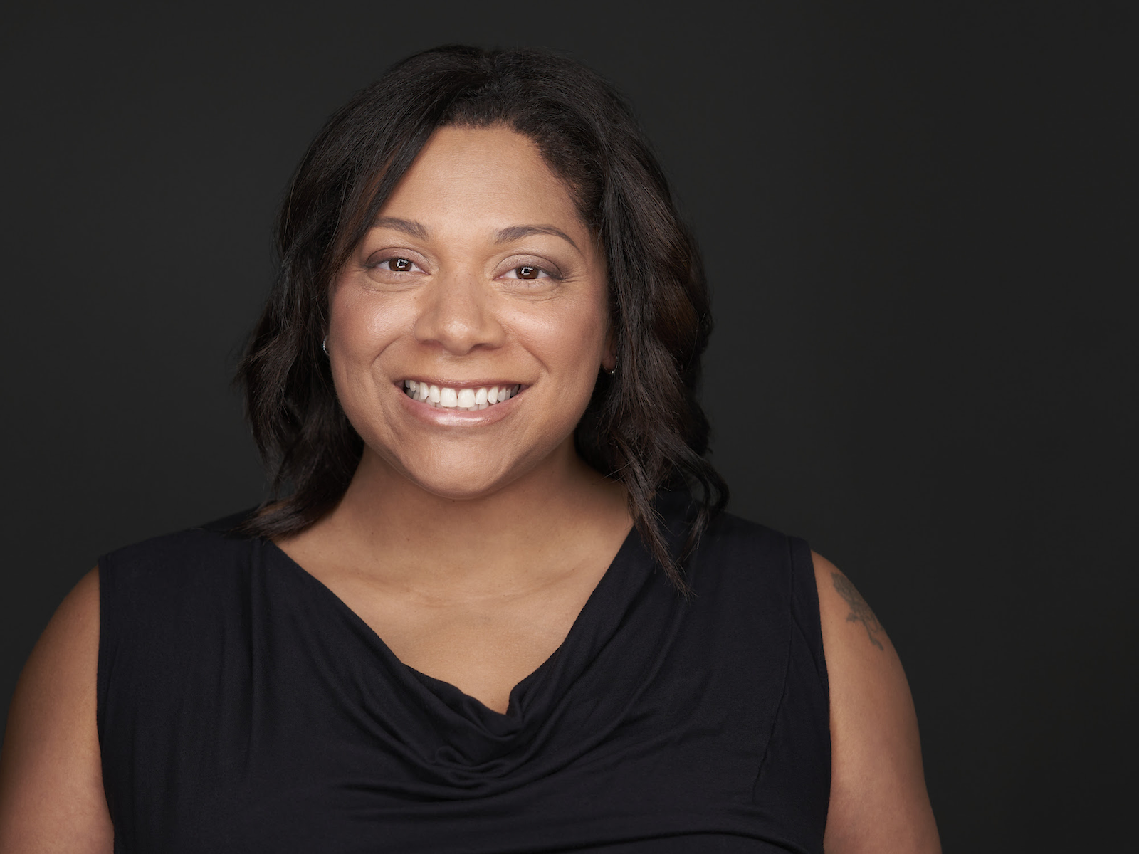 Board and Staff – FourBlock