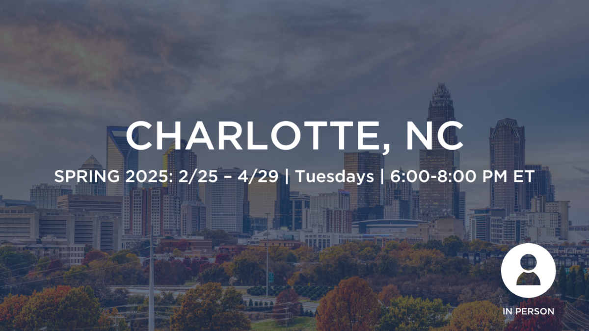 Locations – FourBlock